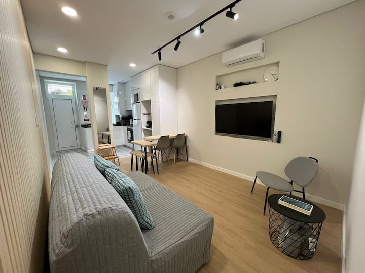 Gaia Garden - Vila Nova de Gaia