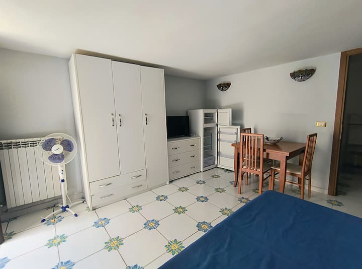 Villa Angelina - Formia