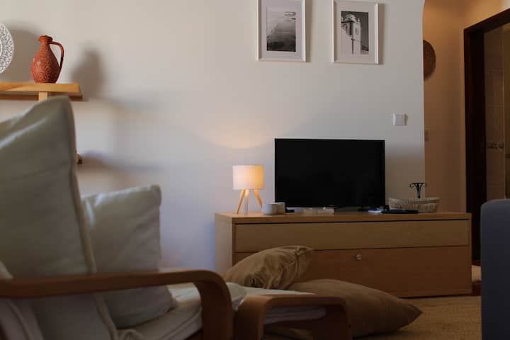 Casa De Milfontes - Vila Nova de Milfontes