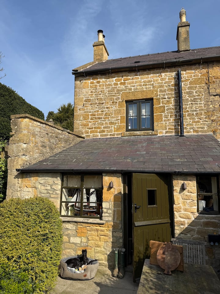 Cotswolds Bolthole - Moreton-in-Marsh
