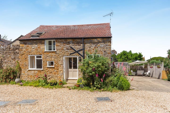 2 Bed In Bridport (Oc-dc110) - Bridport, UK