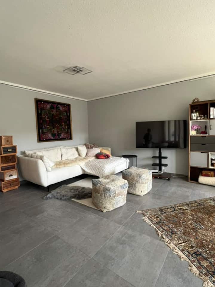Beautiful Apartment In The Heart Of Munich - Munich