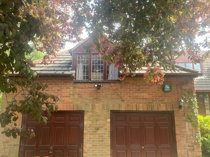 Small 2 Bed Flat - Sheffield