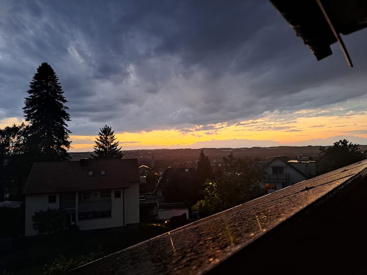 Casa Calma - Ravensburg