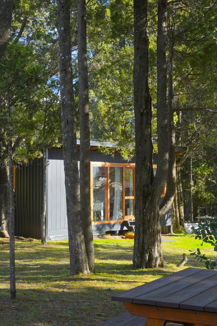 ¡Hermosa Mini Casa! - San Carlos de Bariloche