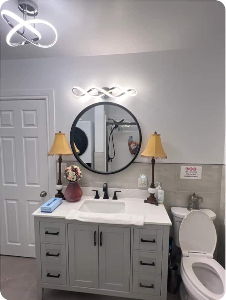 4-5 Bedrm/2bath/kitchn (Vipexclusive Premium Gold) - Sault Ste. Marie