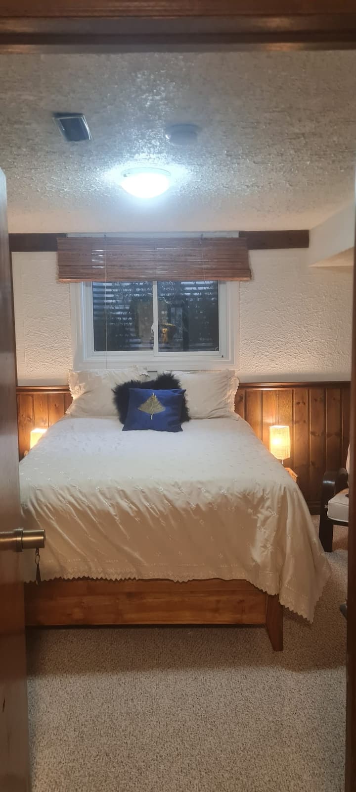 Room In A Quaint Cottage - Guelph