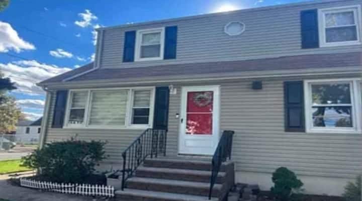 Your Home In New Jersey - Staten Island, NY