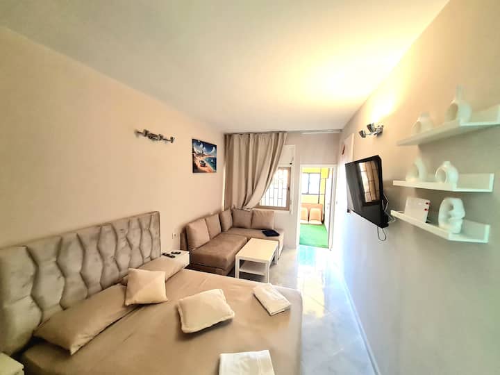 Retapé, Centrale, Spacieuse, Calme | Belle Terrace - Rabat