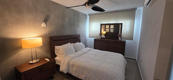 Aurora Guest House - 波多黎各