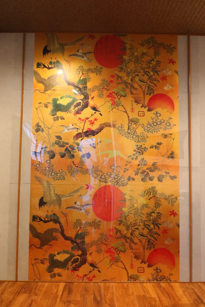 Japanese Modern Home Near Kyoto & Osaka |Cozy Room - 枚方市