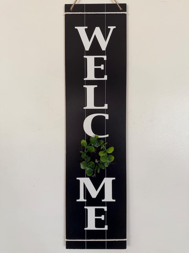 Beach House - Santa Monica, CA