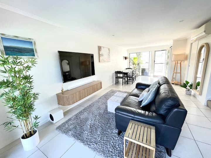 Shae'lee's - Maroochydore