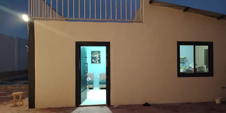 Hermosa Casa En Ayangue - Ayangue