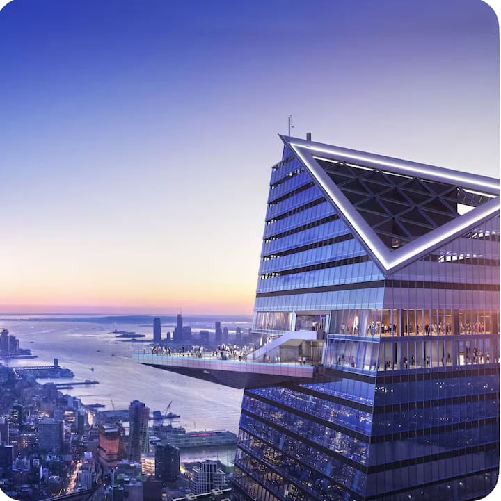 Nyc Cozy Hell’s Kitchen Apartment Walk To Broadway - Hoboken, NJ