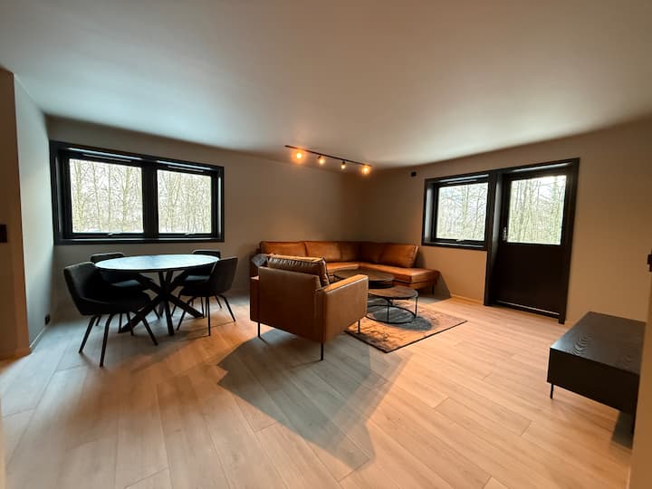 Urban Aurora Tromsdalen | Free Parking | 1gb Wi-fi - Tromsø