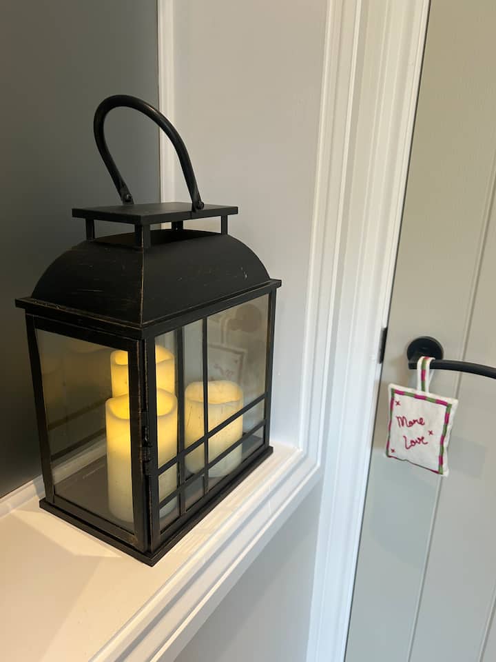 Cosy Escape Tranquil But Central With Free Parking - Chester