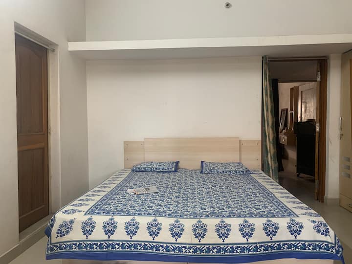 Apna Home - Jabalpur