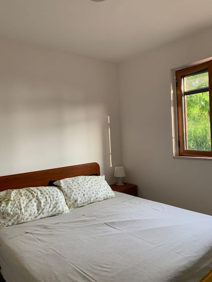 Accesso Privato Alla Spiaggia - Praia a Mare