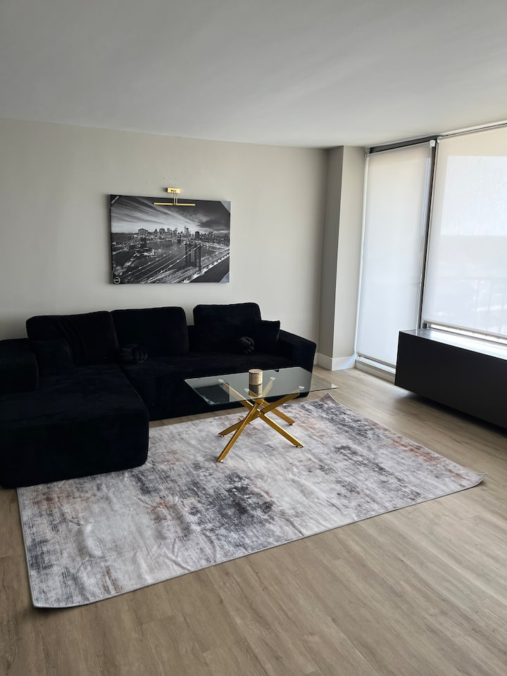 Great Place To Stay - Southfield, MI