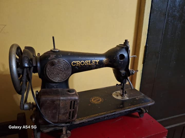 Cantinho Da Vovó - Holambra