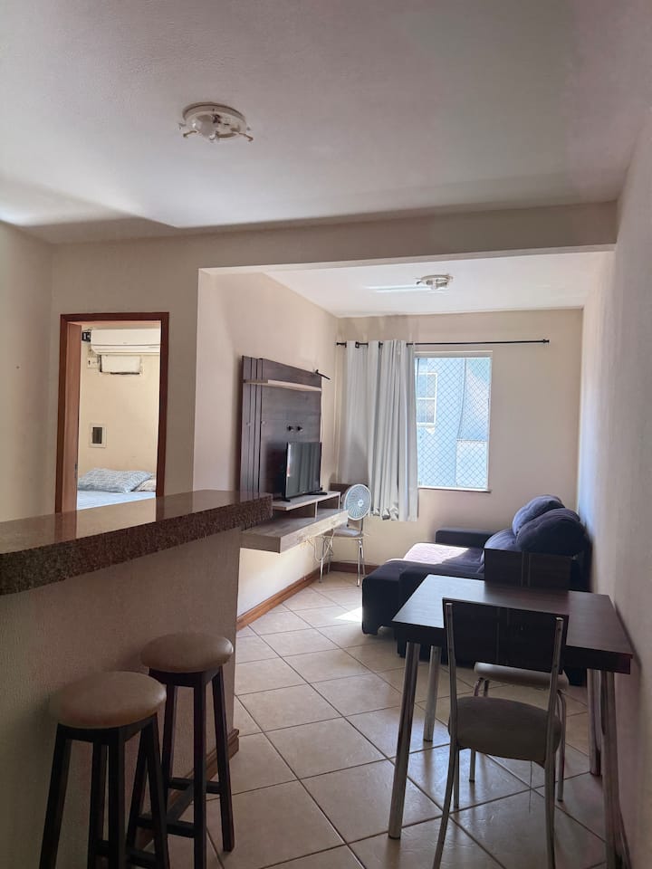 Temporada Ilhéus Centro - Ilhéus