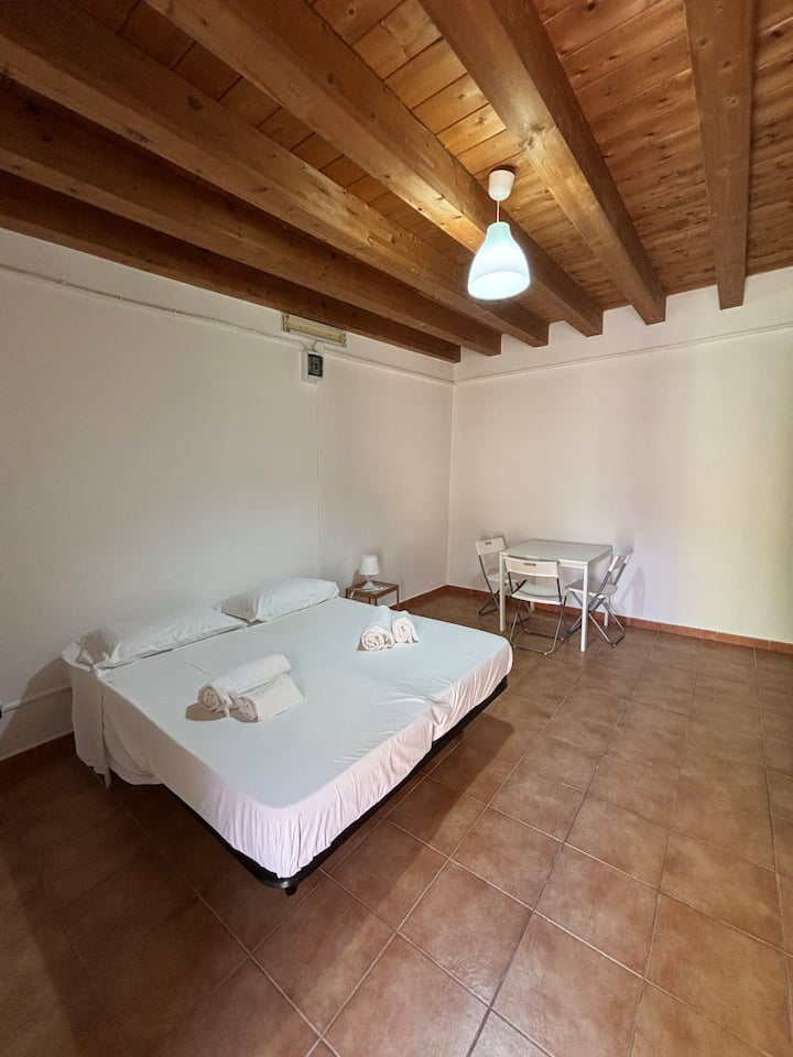 Anita Room’s - Agrigento, Italia