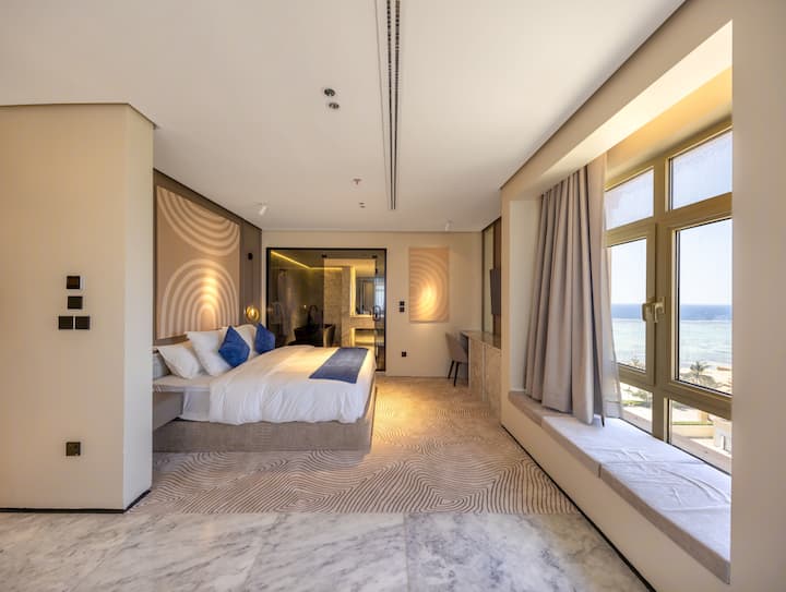 Coral - Saudi Arabia