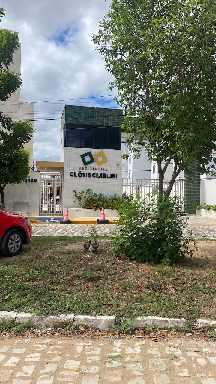 Aproveite O Melhor Do São João! - Mossoró