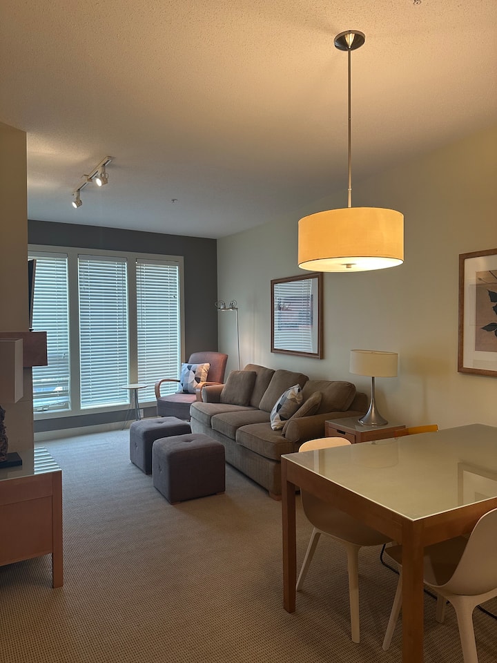 Lavish Strand Lakeside Resort - Vernon