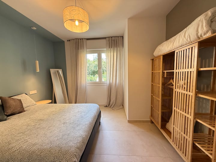 Alfieri2-netflix-free Parking-supermarket - Bérgamo