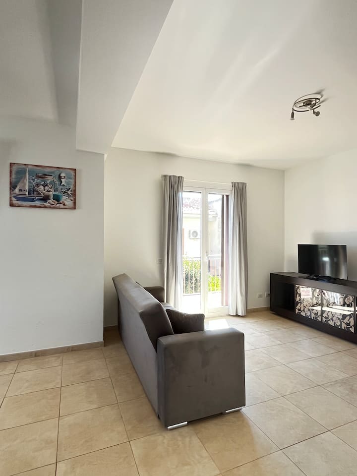 Affittasi La Casa Di Princess - Scicli