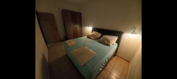 Espaço Iguaçu Exclusivo 6 - Ipatinga