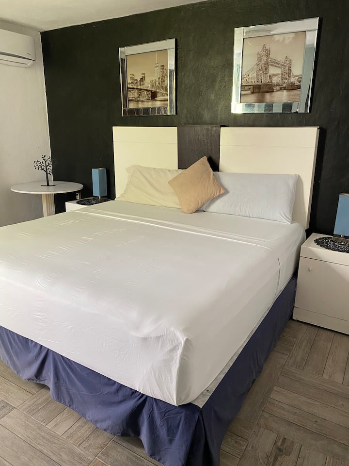 Corazón De Bacalar - Bacalar