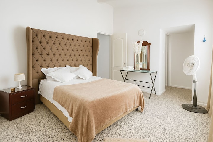 Refugio Para Tu Comodidad Y Descanso En Palmira - Palmira