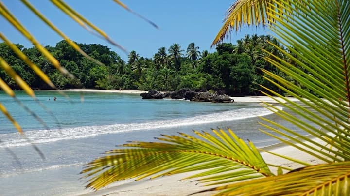 [Santo Domingo] Luxury Residence Con Piscina - Santo Domingo