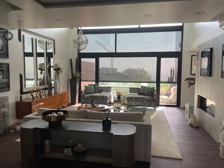 Sunshine Ericeira - Ericeira