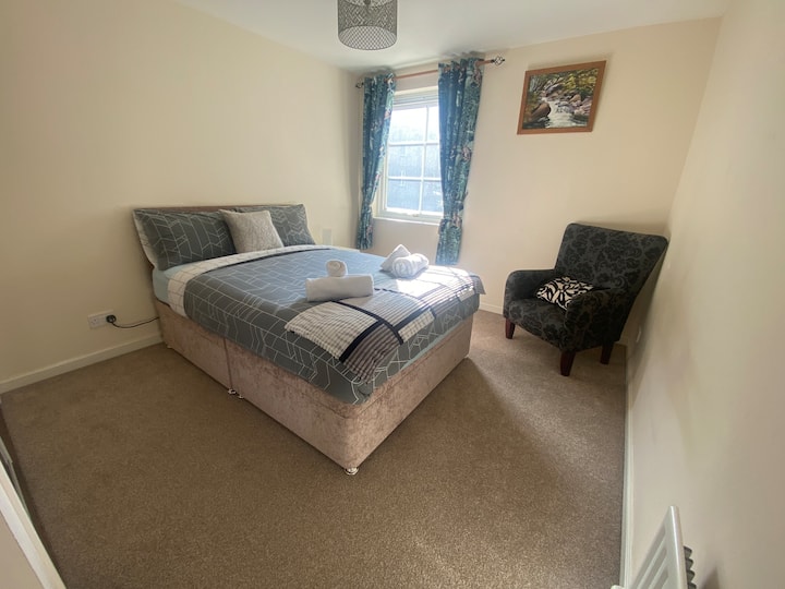 Lains Lettings - Ground Flr - Aberdeen