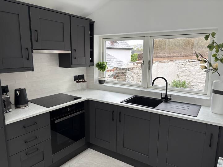 Lovely Irish Cottage - Kinsale