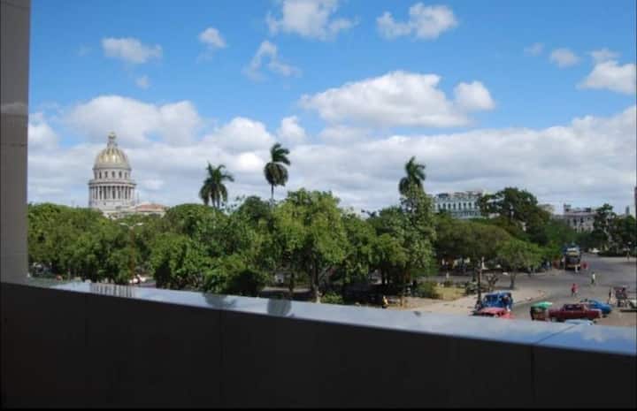 Noche En La Habana - Havanna