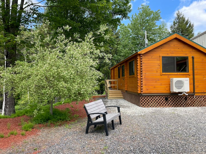 The Ranch - Sanford, ME
