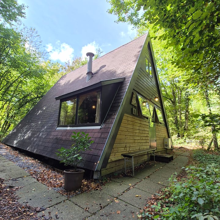 Tipi D'amis - Durbuy
