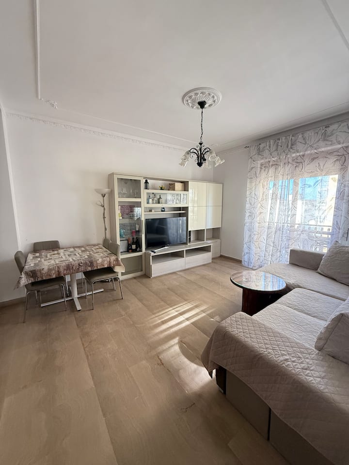 Appartamento “Casa Martina” - Follonica