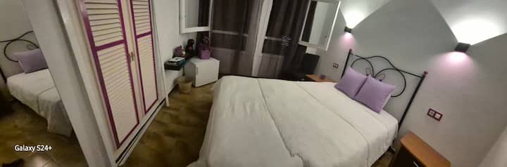 Habitación En Alcudia - Alcúdia