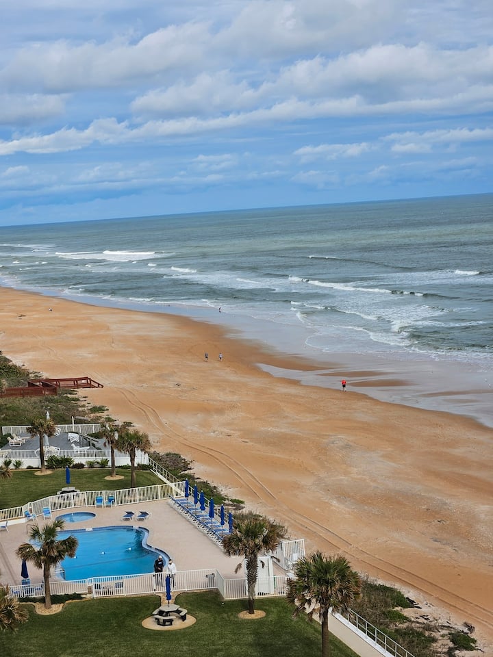 Enjoy Beautiful Ormond Beach! - Ormond Beach, FL
