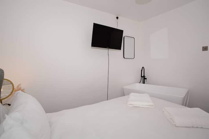 Cosy House In Barnard Castle - Barnard Castle