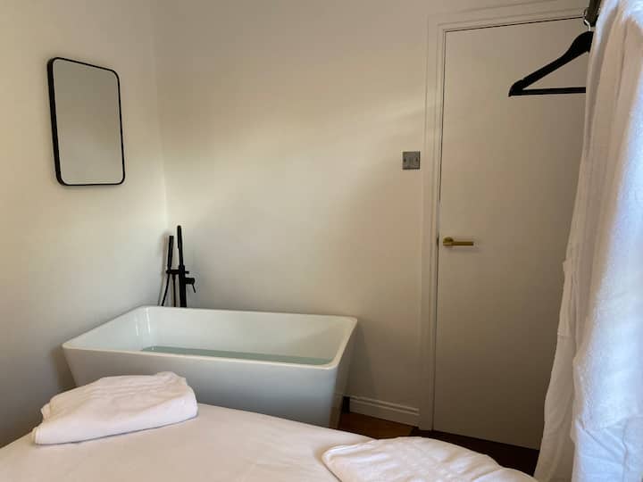 Cosy House In Barnard Castle - Barnard Castle