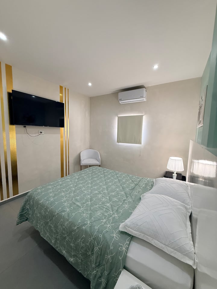 Cantares (Only Adults) - Cancún