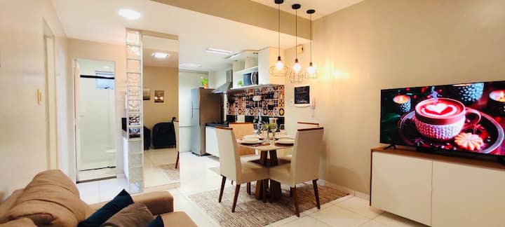 Full Comfort | Free Parking | Shows Near Hangar - Bethlehem, PA