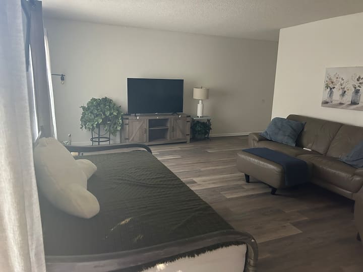 Ocala Condo - Ocala, FL
